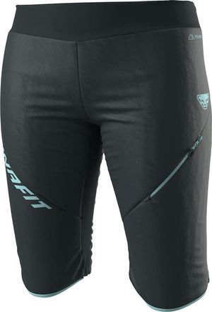 Dynafit Mezzalama Polartec Alpha Overshorts Damen Gr. S