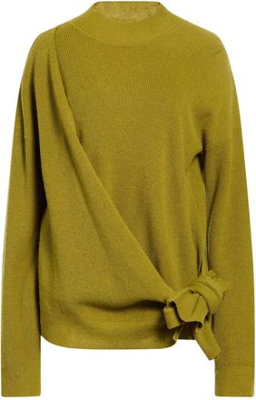 Pennyblack STRICKWAREN - Rollkragenpullover auf YOOX.COM