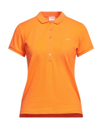 Sun 68 TOPS - Poloshirts auf YOOX.COM