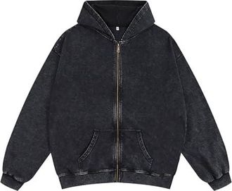 Generic Sweat a Capuche Homme Hooded Sweatshirt Sweatshirt &agrave; Capuche Mythologie Norv&eacute;gienne pour Streetwear, Graphique des Dieux M&eacute;di&eacute;vaux, Pull Confortable