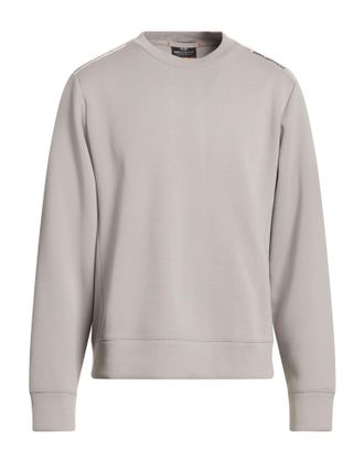 Parajumpers TOPS - Sweatshirts auf YOOX.COM