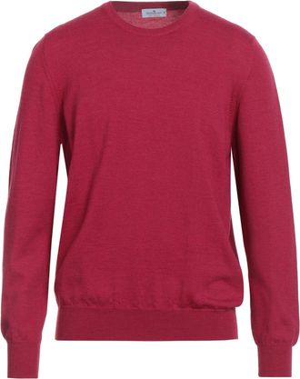 Sonrisa STRICKWAREN - Pullover auf YOOX.COM