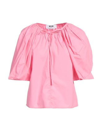 Msgm TOPS - Tops auf YOOX.COM