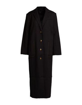 Sir. MANTEAUX - Manteaux longs sur YOOX.COM