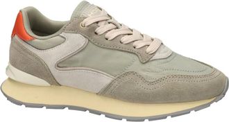 Hoff Damen, Schuhe, Grau, 37 EUGr&ouml;&szlig;e