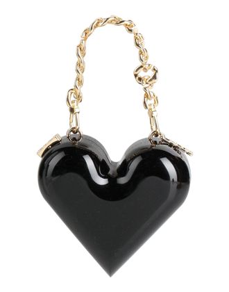 GCDS TASCHEN - Handtaschen auf YOOX.COM