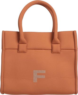 Fisico TASCHEN - Handtaschen auf YOOX.COM