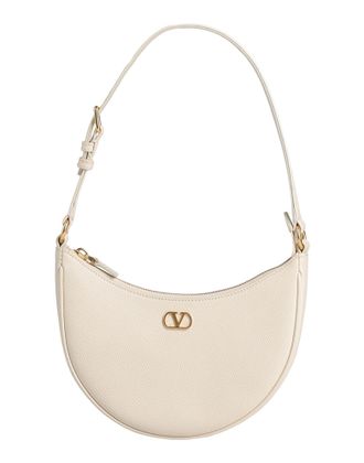 Valentino Garavani TASCHEN - Handtaschen auf YOOX.COM