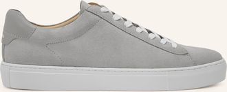 Reiss Reiss Sneaker Finley grau