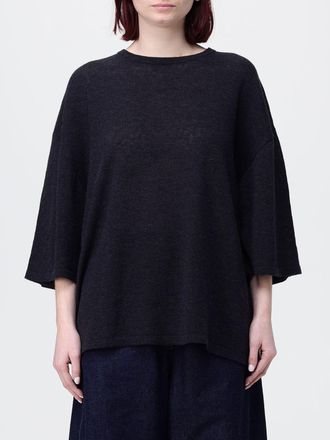 CORDERA Pull Femme couleur Anthracite
