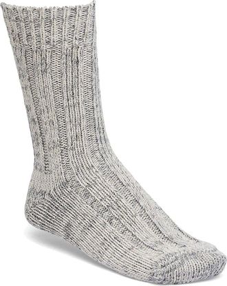 Birkenstock Socks
