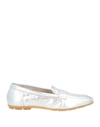 Boemos SCHUHE - Mokassins auf YOOX.COM