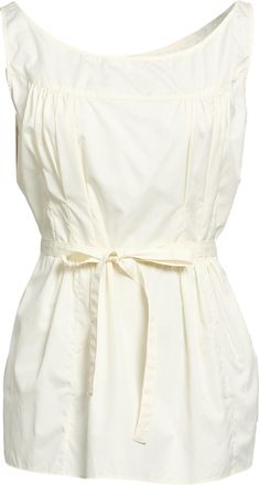 Aspesi TOPS - Tops auf YOOX.COM