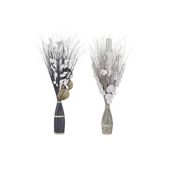 DKD Home Decor Blumenstrauß, Standard