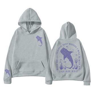 Generic Sweat A Capuche Femme Chaud Sweet Hiver Ensemble V&ecirc;tements Pull Grande Taille Chaude Vetement Femmes Polaire Longue Jogging Veste Sweatshirts Sweats &Agrave;