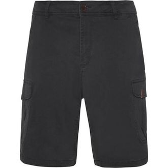 Protest Herren Shorts PRTNYTRO cargoshort