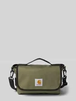 Carhartt Work in Progress Tasche mit Logo-Patch