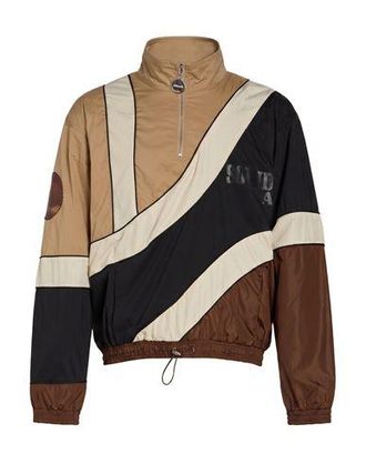 Ahluwalia Studio MANTEAUX - Vestes et blousons sur YOOX.COM
