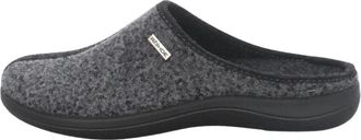 Rohde Hausschuhe - - Shoes - Damen - Grau - 42 EU