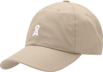 Armedangels Cap Yanis