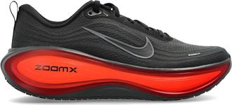 Nike Homme, Sport, Noir, Taille: 44 1/2 EU Vomero Plus Chaussures de sport