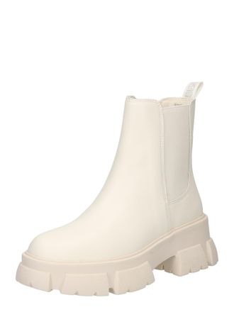 Steve Madden Chelsea Boots Tunnel