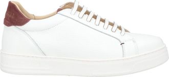 L.B.M. 1911 SCHUHE - Sneakers auf YOOX.COM