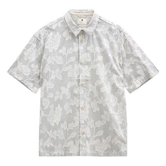Anerkjendt Chemise Akotto Jacq Anerkjendt