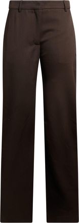 Acne Studios HOSEN & R&Ouml;CKE - Hosen auf YOOX.COM