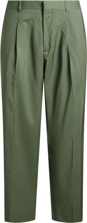 Costumein HOSEN & R&Ouml;CKE - Hosen auf YOOX.COM