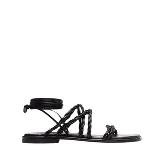 Stuart Weitzman Damen, Schuhe, Schwarzk, 37 EUGr&ouml;&szlig;e