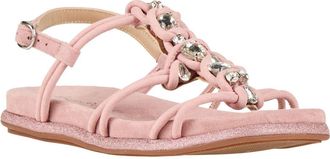 Alma En Pena SCHUHE - Sandalen auf YOOX.COM