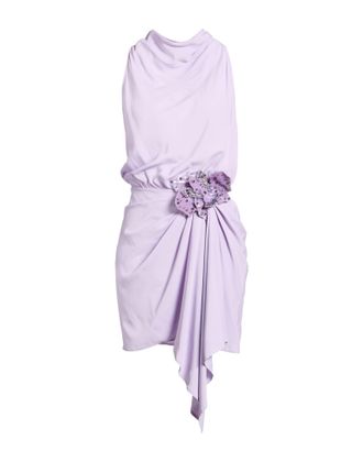 Amen KLEIDER - Mini-Kleider auf YOOX.COM