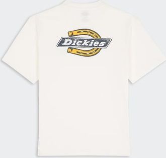 Dickies T-shirt - Taille XL