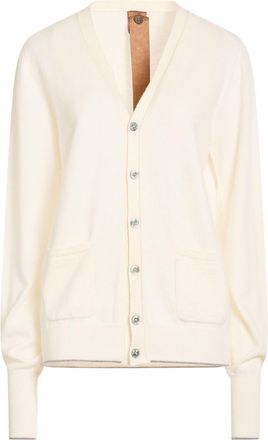 H953 STRICKWAREN - Strickjacken auf YOOX.COM