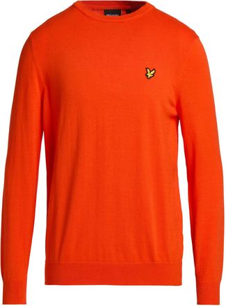 Lyle & Scott STRICKWAREN - Pullover auf YOOX.COM