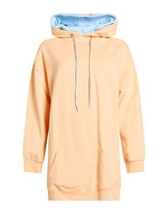 Chiara Ferragni TOPS - Sweat-shirts sur YOOX.COM