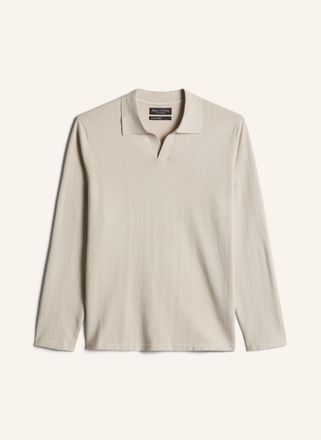 Marc O'Polo Marc Opolo Pullover beige