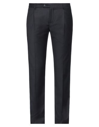 Daniele Alessandrini HOSEN & R&Ouml;CKE - Hosen auf YOOX.COM