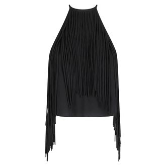 Pinko Pinko, Damen, Oberteile, Schwarzk, SGr&ouml;&szlig;e