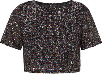 Mymo Shirt