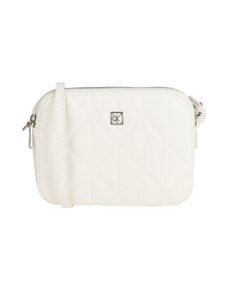 Calvin Klein TASCHEN - Umh&auml;ngetasche auf YOOX.COM