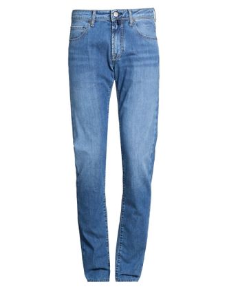 Incotex BLUE DIVISION