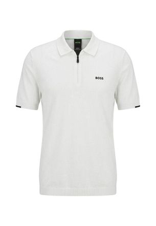 BOSS Herren Pullover KN_EVER