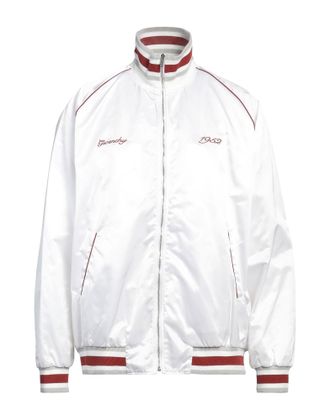 Givenchy JACKEN & M&Auml;NTEL - Jacken und Anoraks auf YOOX.COM