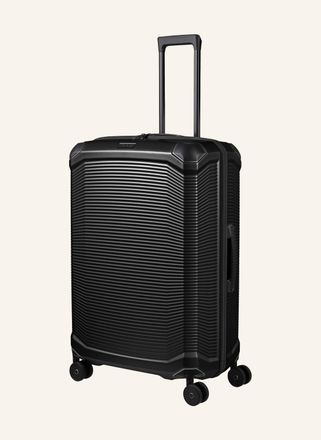 Travelite Trolley Millennium L schwarz
