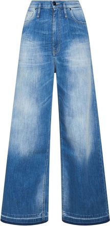 Sartoria Tramarossa HOSEN & R&Ouml;CKE - Jeanshosen auf YOOX.COM