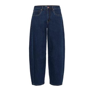 Cream Damen, Jeans, Blau, W33 L32Gr&ouml;&szlig;e