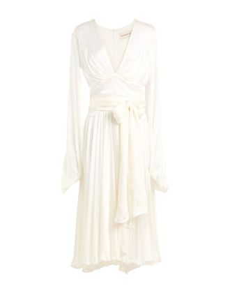 Alexandre Vauthier KLEIDER - Midi-Kleider auf YOOX.COM