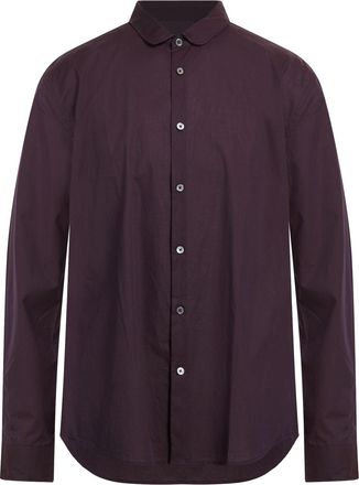 John Varvatos TOPS - Hemden auf YOOX.COM